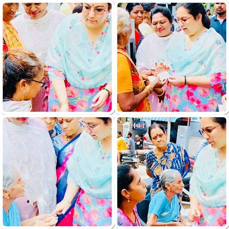 Aditi Gajapathi Raju 📍విజయనగరం నియోజకవర్గ “మహానాడు” కార్యక్రమం ఘనంగా నిర్వహణ ఈరోజు సాయంత్రం