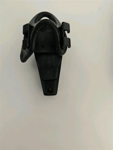 Antimi Fahrradlicht Set Lf 04 10 Led Stvzo Zugelassen In Bayern