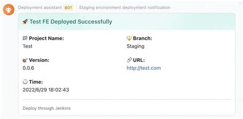 Javascript Web Segmentfault