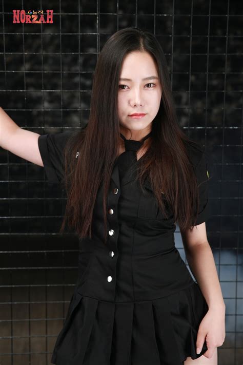 출사 서연사진｜자유갤러리 Nz스튜디오 ｜ 놀쟈 카페