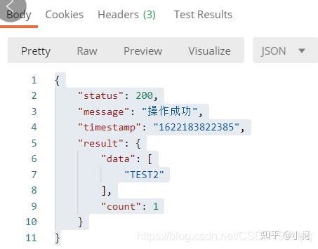 Ant design Vue中的a select赋值取值 知乎