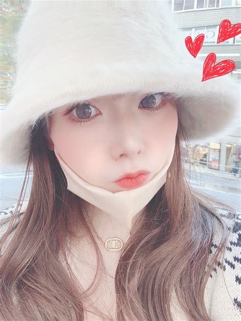 月見伊織💗新人女優 On Twitter 今日はメーカーまわりをしたのと 人生で初めての体験をしてきたよ😆 詳しいことは書けないけど、どちら もご縁がありますように👏💕💕
