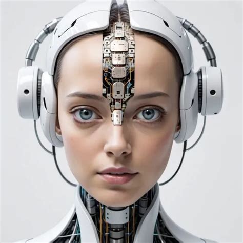 Openart Find And Easily Create Customized Ai Images