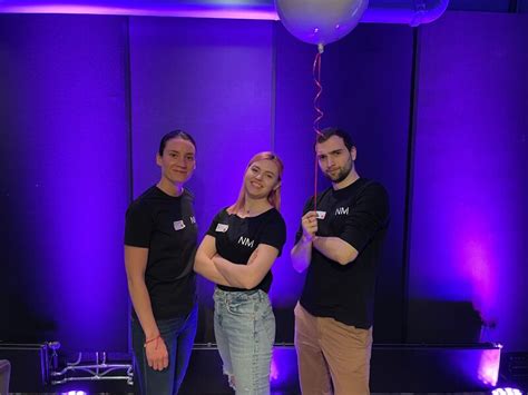 Isaque Ferreira Posted On Linkedin