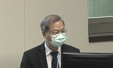 嫌imf估太低 國發會龔明鑫：明年gdp仍可保3 Ettoday財經雲 Ettoday新聞雲