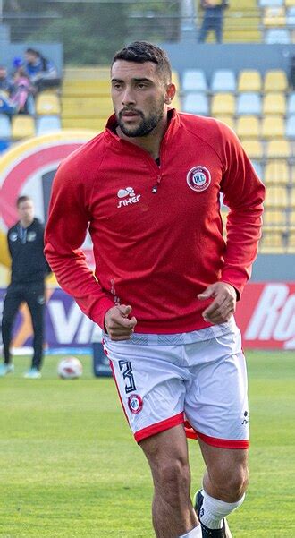 Freytes Wikipédia A Enciclopédia Livre