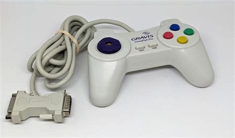Filegravis Gamepad Pro Controller Cord Thealmightyguru