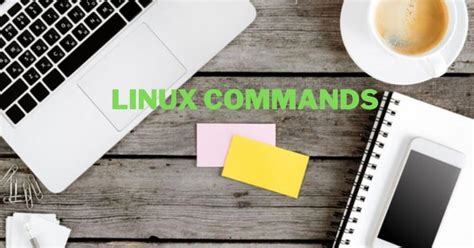 Rajendrakumar Gummadi On Linkedin Day 3 Basic Linux Commands