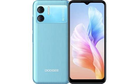 How To Root Doogee X98 Without PC Via Magisk How To Root Doogee X98 Without PC Via Magisk