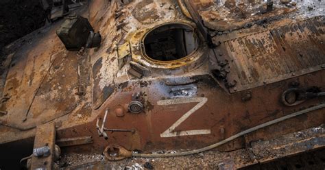 Власти Украины идентифицировали российского солдата насиловавшего женщин По версии СБУ он