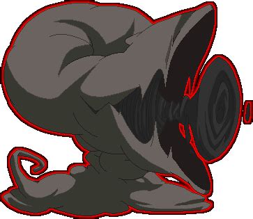 File BBCS Arakune 5D Png Dustloop Wiki File BBCS Arakune 5D Png Dustloop Wiki