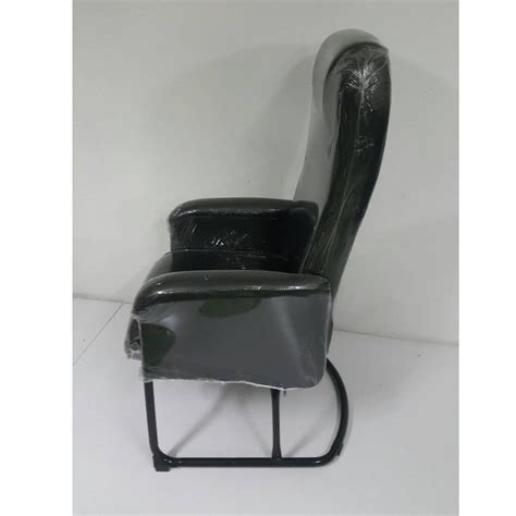 เบาะใหญ่50ซม เก้าอี้พักผ่อน สำนักงาน ร้านเกมส์ โซฟาเดี่ยว Shopee Thailand