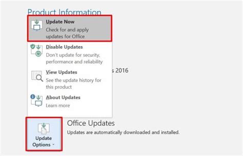 Outlook Preview Not Working Why And How To Fix It