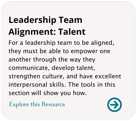 Functional Team Alignment Overview Vision Driven Global