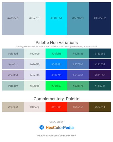 Kaltes Klares Wasser Similar Color Fcfc Hex Color Conversion Color Schemes Color
