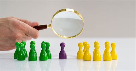 Wordstream By Localiq On Linkedin Customer Segmentation Modeling Doesnt Sound Super Fun But