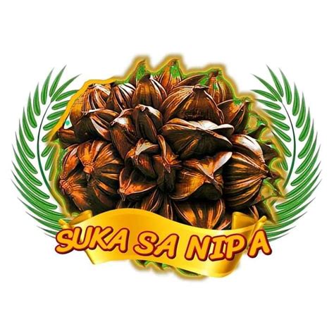 Organic Nipa Palm Vinegar 🌴🌴🌴 Jameiahs Manila Goodies Facebook