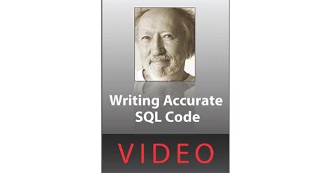 Database Design Theory Part 1 Cj Dates Sql And Relational Theory