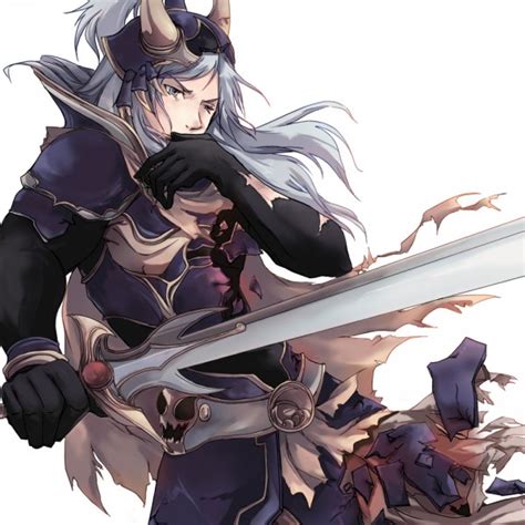 Warrior Of Light Final Fantasy I Image Zerochan Anime Image Board