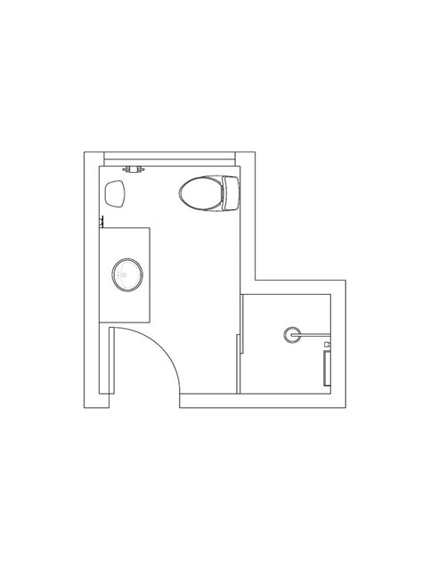 Aline Trabalho De Ergonomia 2 Model Pdf
