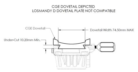 Advanced Vx Avx 6 Refractor Telescope Celestron