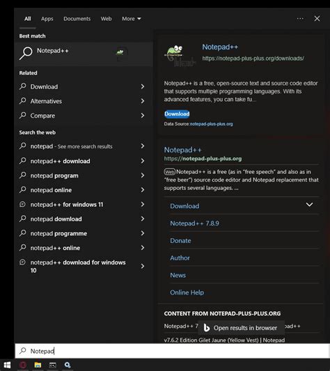 It Doesnt Show The App Results Its Been Like This For Months And I Just Cannot Handle It Now