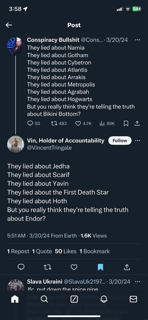 I Dont Get It R Explainthejoke