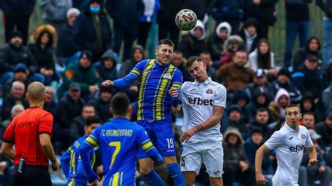 Трио от Левски Карлово подсили Секирово