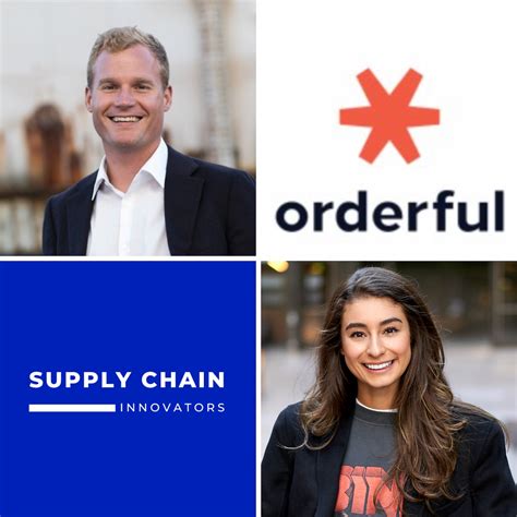 How To Future Proof Your EDI Infrastructure