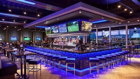 Topgolf Roseville All You Should Know Before Going 2026 With Reviews