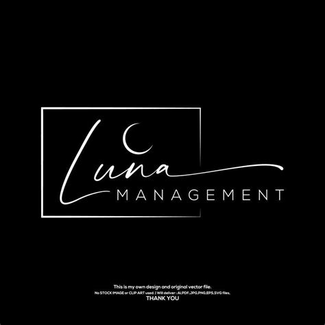 Entry 113 By Mahal6203 For Modeling Agency Logo Freelancer Entry 113 By Mahal6203 For Modeling Agency Logo Freelancer