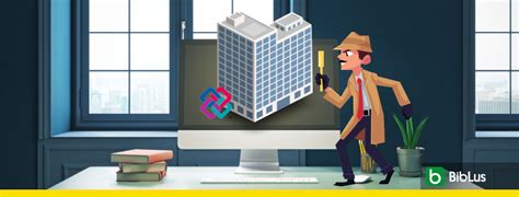 what is ids information delivery specification and what is it used