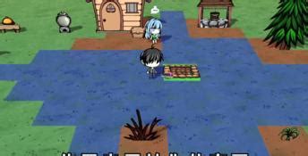 Elf Sex Farm Download GameFabrique