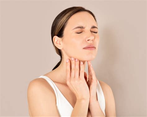 Physical Examination Ar Diagnostics