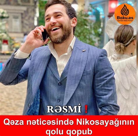 ‼️0108 Radələrində TƏbİb In Tabeliyindəki Bakı Şəhər Təcili Və