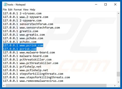Qewe Ransomware Decryption Removal And Lost Files Recovery Updated
