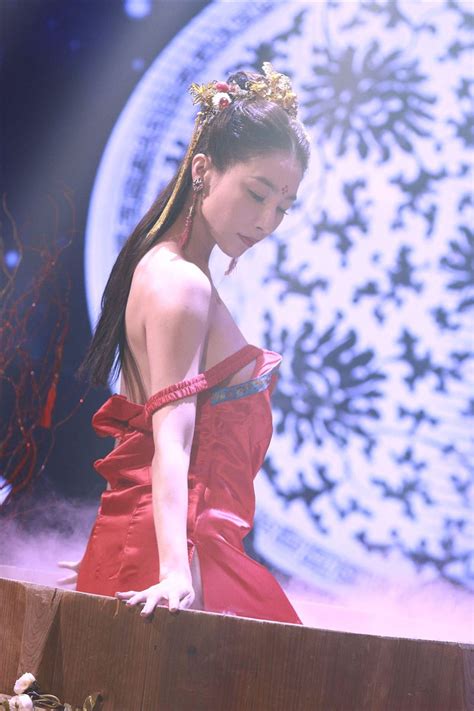 獨家／水淋雙球太火辣！本土劇張家瑋「驚險露點」畫面曝光 娛樂星聞
