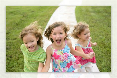 儿童高清图片素材 编号18118707 图行天下