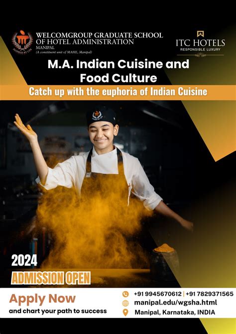 Saurabh Bharti On Linkedin Good Opportunity To Learn And Fine Tune