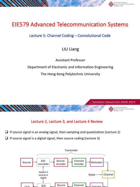 Lecture 5 Pdf Sampling Signal Processing Code Lecture 5 Pdf Sampling Signal Processing Code