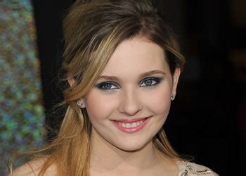 List 70 Most Beautiful American Actresses