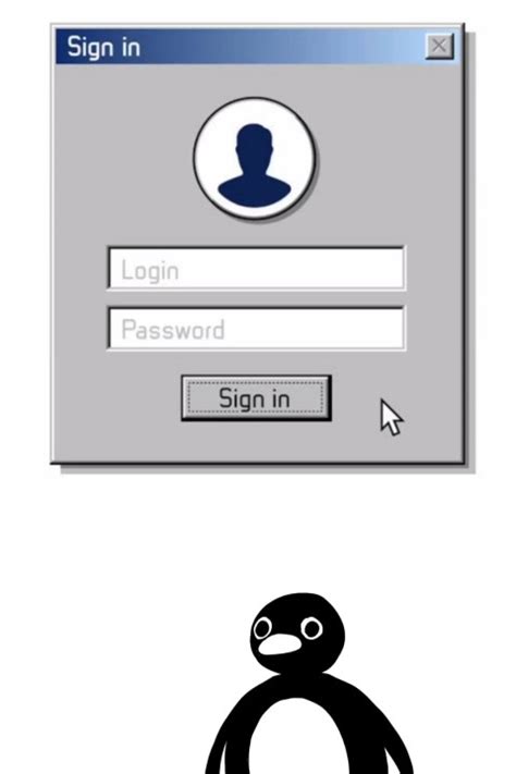 Zahan Mahajan On Linkedin Flutter Dart Android Ios Web Developement Dsawithkunal