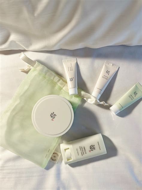 글래드 호텔 조선미녀와 함께 ‘k 뷰티 패키지 선보여