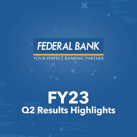 Vijith M V Mangattu Vellakkal On Linkedin Highlights Of Q2 Fy23