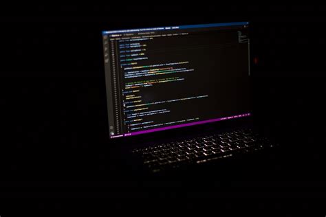 Solving Hello World With The Feynman Technique By William Baptist Medium