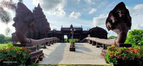 วัดบ้านสนามชัย ตำบลโพนเมือง อำเภออาจสามารถ จังหวัดร้อยเอ็ด