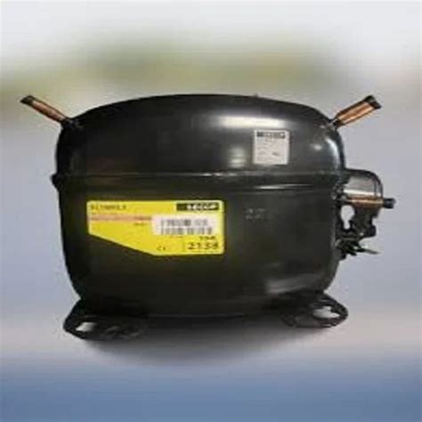 2 Hp Danfoss Scop Compressor For Compressors At Rs 4000 In Delhi Id 2849815797691