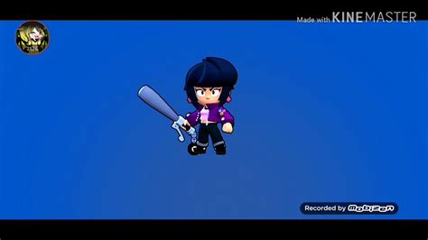 Биби, Биби, Биби😜 - YouTube