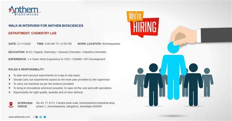 Kalaiselvan A Posted On Linkedin