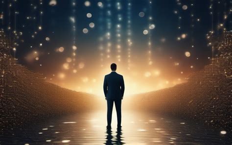 Linux Foundation Report Finds Serious Issues With Webassembly By Andrew Zuo Medium